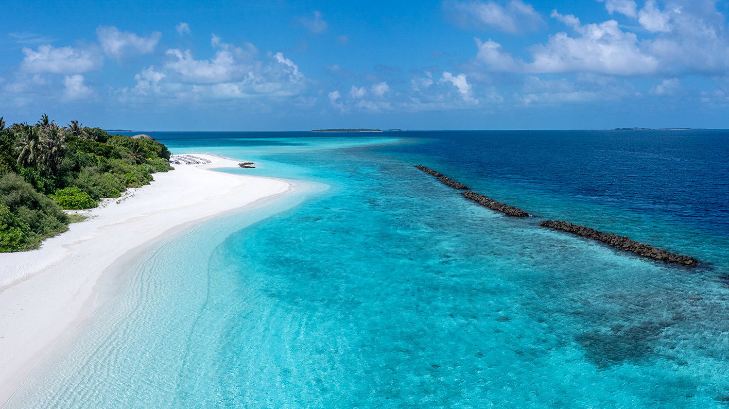 Maldives Weather: Best time to Visit Maldives